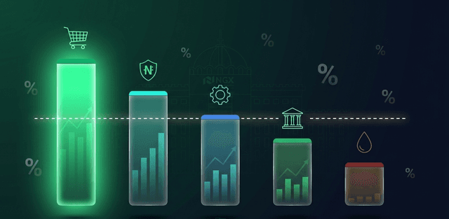 NGX Sector Performance 2025: Where Nigerian Investors Made and Lost ...